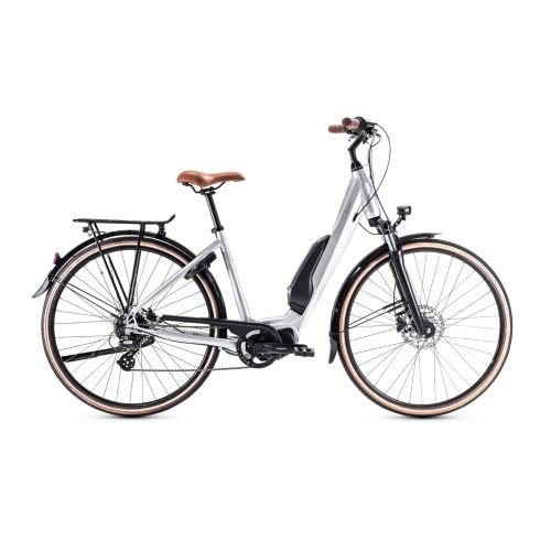 Gitane