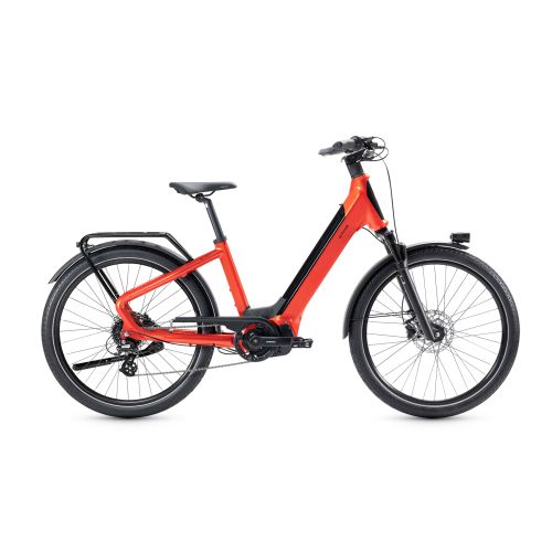 Gitane